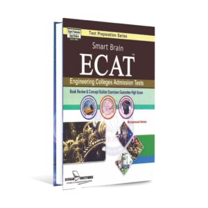 Online Book Store In Pakistan | Multan Kitab Ghar