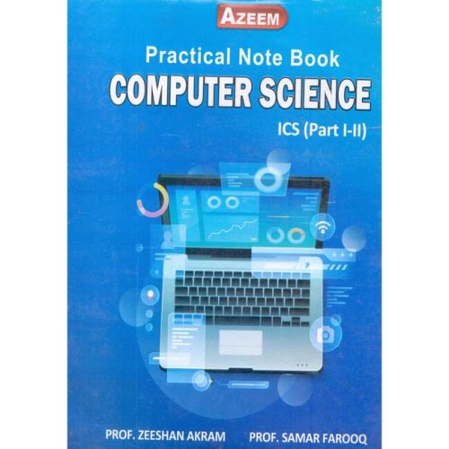 Wishlist | Multan Kitab Ghar