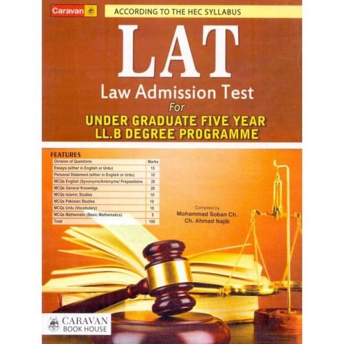 Online Book Store In Pakistan | Multan Kitab Ghar