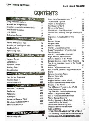 Online Book Store In Pakistan | Multan Kitab Ghar