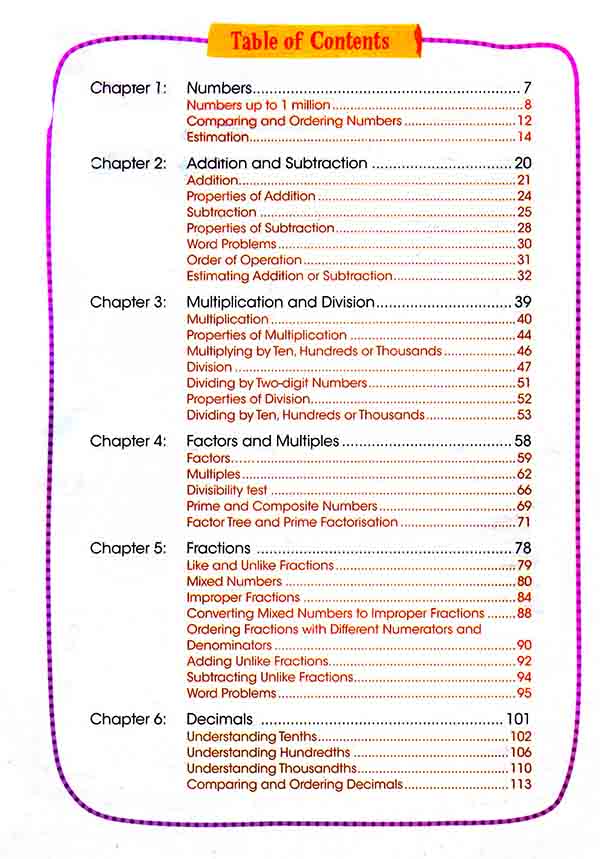 paramount-maths-carnival-book-for-class-4-by-sam-kee
