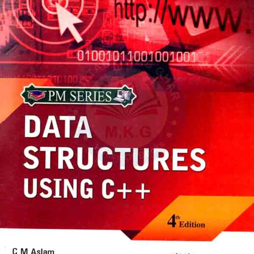 IT Series Visual Basic For Visual Programming Using 4th Edition