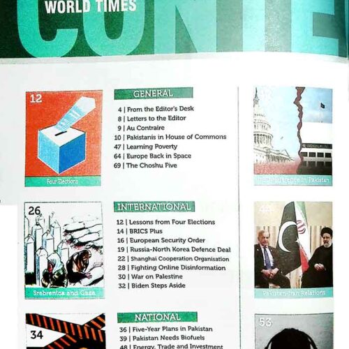 Buy Online Book Store In Pakistan | Multan Kitab Ghar